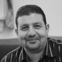 About - nanoDDS Site